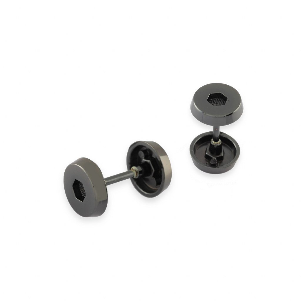 Bagshardware - Accessories